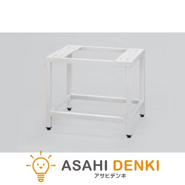 アサヒデンキ公式通販サイト / RDT-93T 13A